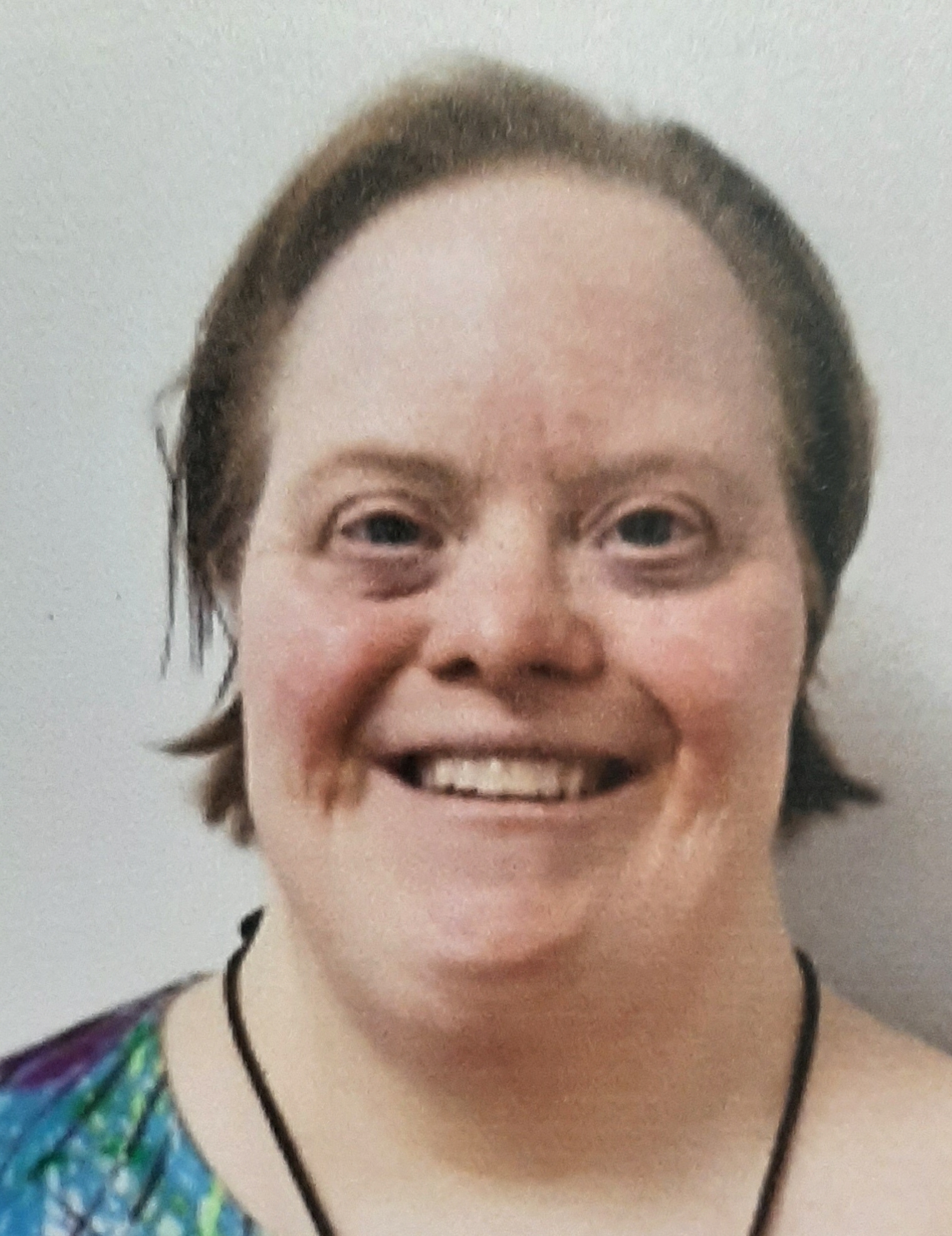 Annette Jane Kooistra - 2022 - Gillies Funeral Home