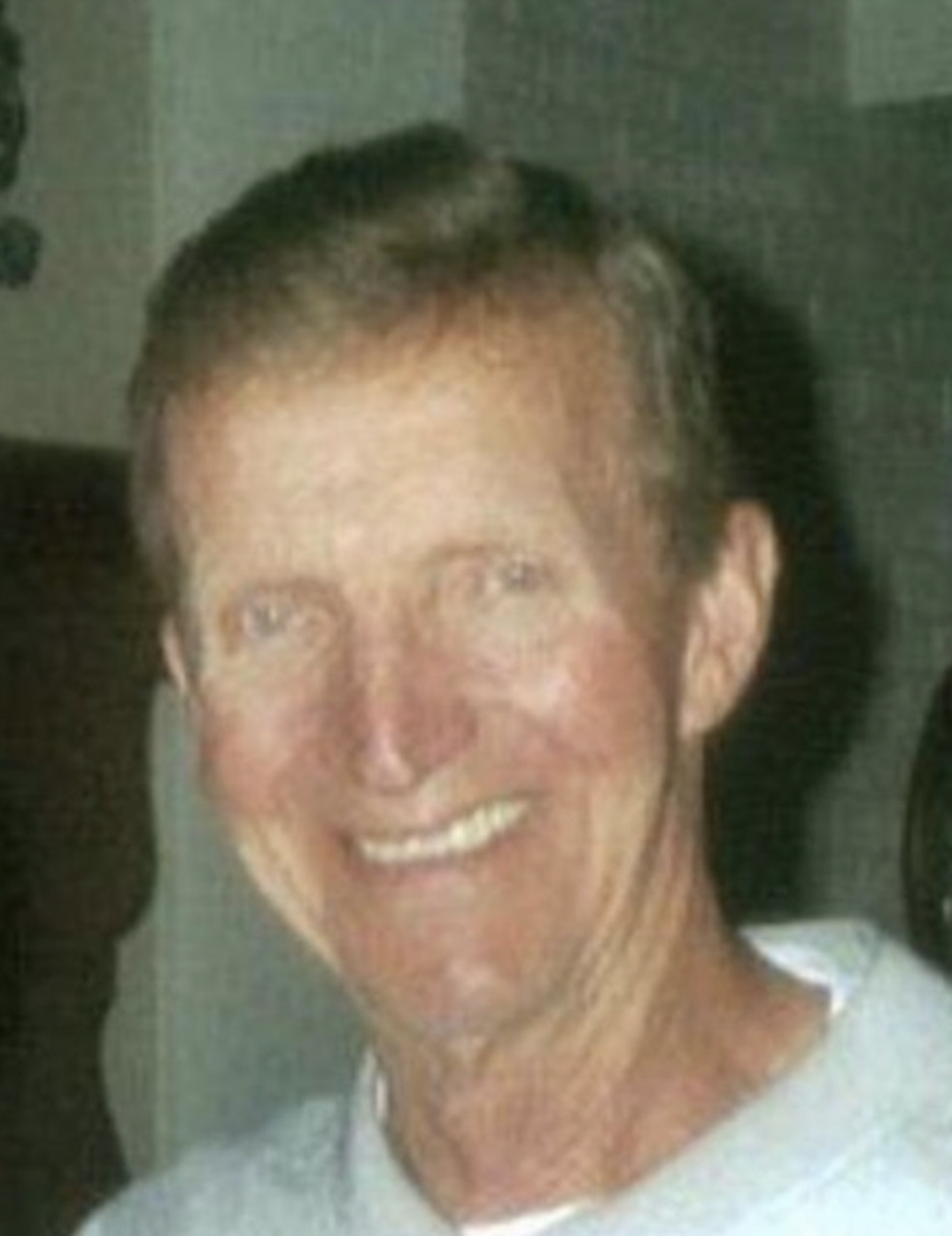 Edwin Robert "Eddie" Hyppa - 2022 - Cron-Sheehy Funeral Home ...