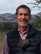 Mark Peters Ward - 2022 - Asheville Area Alternative Funeral ...