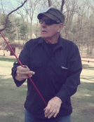 Robert James Spiess - 1970 - Robert James Spiess