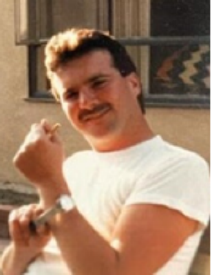 Dermo A. Orsini, Jr. - 2022 - Wheeler Funeral Homes