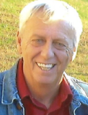 Eddie Lee Loden Sr. - 2022 - McDonald & Son Funeral Home & Crematory