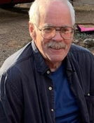 Charles Williams - 1970 - Charles Williams