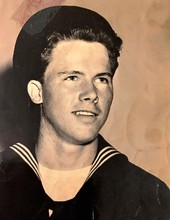 Melvin Eugene Moss - 2022 - The Major Funeral Home