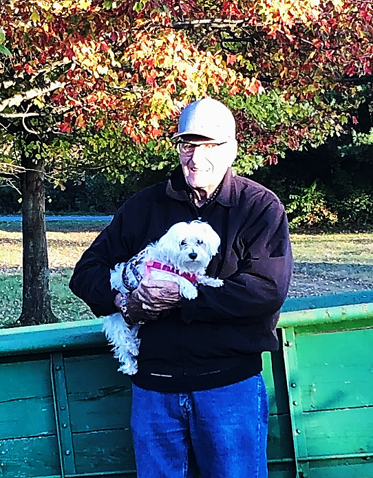 John Goodwin. Jr. - 2022 - Florida Mortuary Funeral & Cremation Services