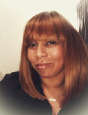 Jasmine Joyce Francis-Morrison - 2022 - Roseboro's Mortuary and ...