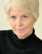 Janet Gail Robinson - 2022 - Baca's Funeral Chapels