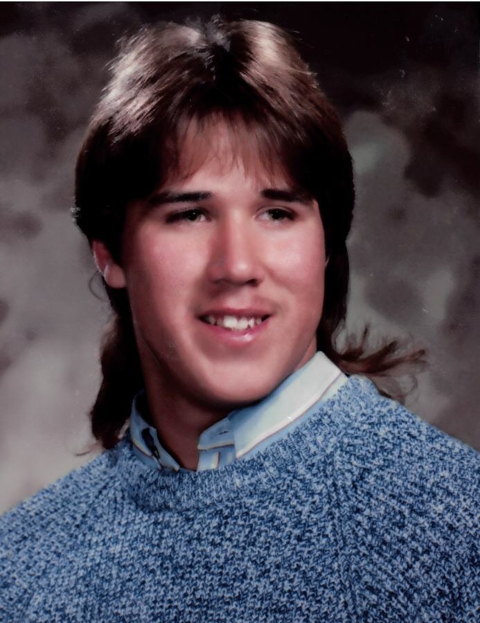 Travis Garrett Eustace - 2022 - Cremation & Funeral Gallery