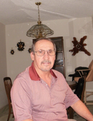 Michael J. Julio, Jr. - 2022 - Raisian Family Funeral Home and ...