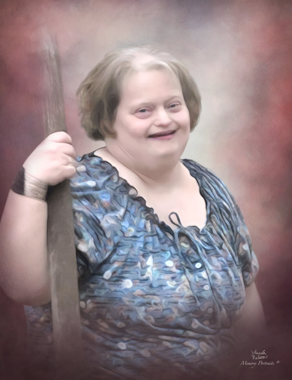 Bonnie Lynn Cox - 2022 - Berry Funeral Home & Crematory