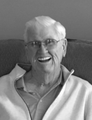 MELVIN A MAXWELL - 2022 - Ivers & Alcorn Funeral Home