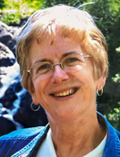 Marilyn Jeanne Williams - 2022 - Dare's Funeral & Cremation Services