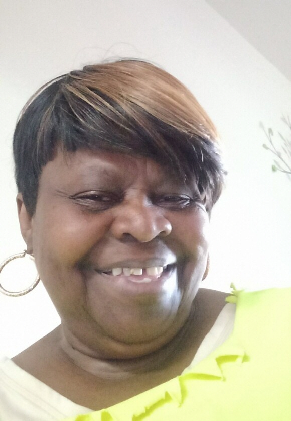 Brenda Dorothea Simon - 2022 - Campbell Funeral Chapel