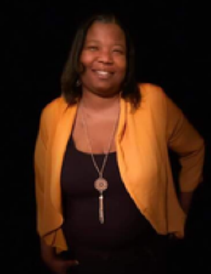 Erica Woodard - 2022 - RW Andrews Mortuary