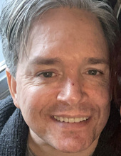 Kyle R. Patton - 2022 - Philip J. Brendese Funeral Home