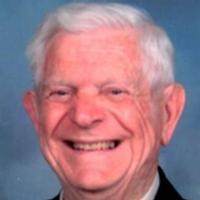 Frank 'Chic' Labesky - 2016 - Skradski Funeral Home