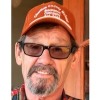 Joseph 'Stan' Crispin - 2019 - Skradski Funeral Home
