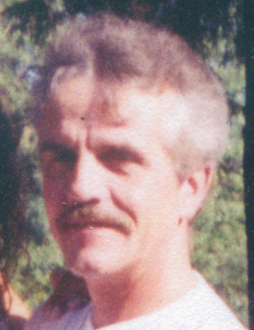 James M. Hynes, Sr. - 2022 - Boylan Funeral Home