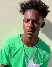 Devone K Delancy - 2022 - Bell's Funeral Home & Cremation Services