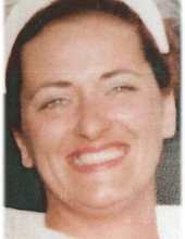 Joan Ernst Cohen - 2022 - Damignani Burial, Cremation & Transfer Service
