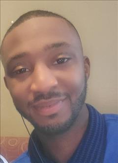 Dominique Akeem Johnson - 2020 - Waddells Riverside Funeral Directors