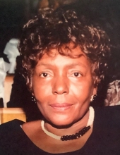 Meadville, PA Funeral Home & Cremation | Stephen P. Mizner Funeral Home and Cremation Services, Inc.