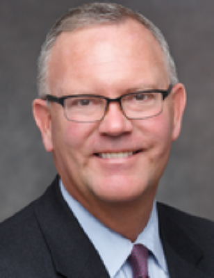 Thomas Shakeshaft Obituary - 2022 - Parkwyn Funeral Home and Crematory