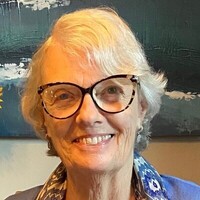 Mary Kate E. Adams Hughes - 2021 - Muehlebach Funeral Care