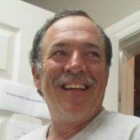 Christopher Leroy Bogert - 2018 - Muehlebach Funeral Care