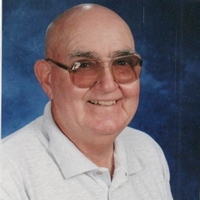 Jay Dee Allard - 2019 - Muehlebach Funeral Care