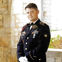 Timothy James Birt - 2019 - Muehlebach Funeral Care