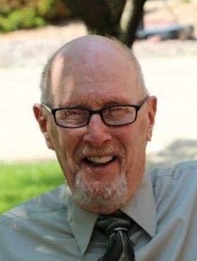 Wilfred Elliott Tessier Jr. - 2022 - All Veterans Funeral & Cremation ...