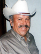 Nicolas Hernandez - 2022 - Redpath-Fruth Funeral Home