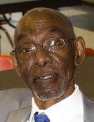 Leon Ronnie Epps - 2022 - Jobe Funeral Home & Crematory, Inc.