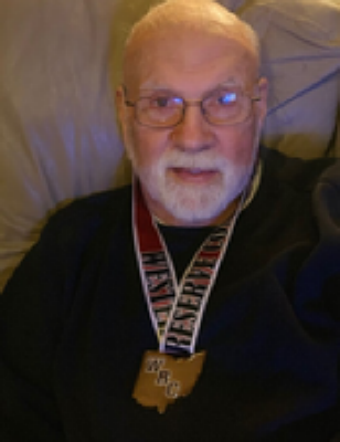 Lawrence "Andy" Frederick Andresen, III Obituary - 2022 - Baumgardner ...