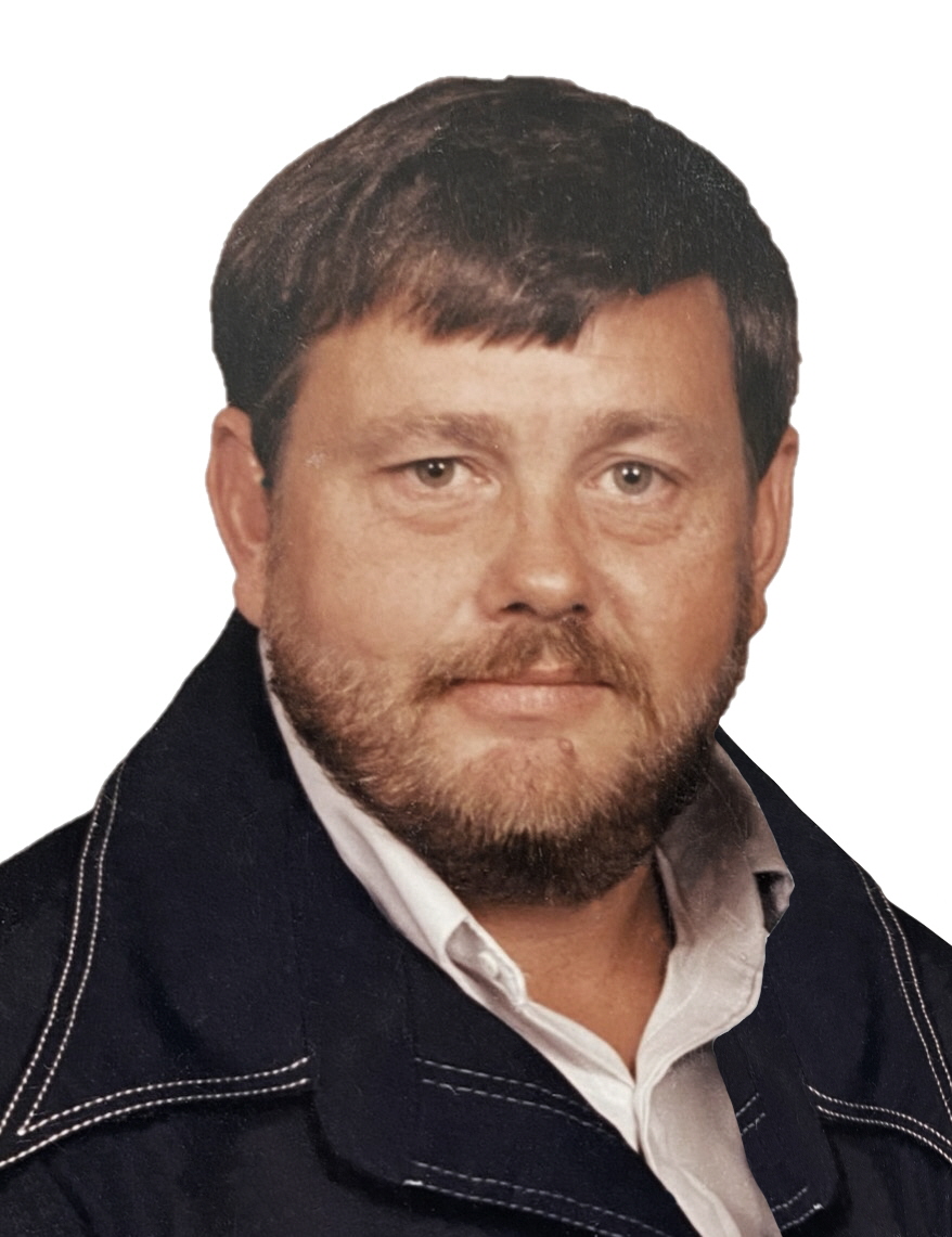 Richard L. Payne - 2022 - Marshall Funeral Chapels