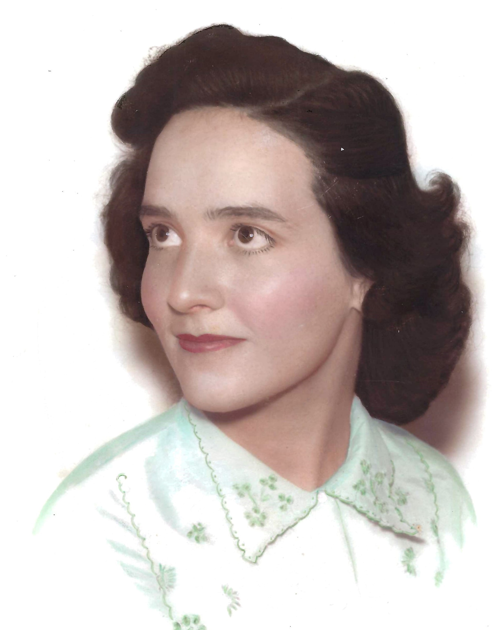 Viola Ann Malone 2022 Snyder Funeral Homes viola-ann-malone-2022-snyder-funeral-homes