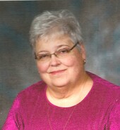 Beatrice Joyce Middleton - 2022 - Castlegar Funeral Chapel