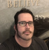 Cory David Johnson - 2022 - Affordable Cremation Vancouver Island