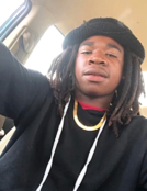 Travis Lamont Johnson Jr. - 2022 - Paradise Funeral Home, Inc