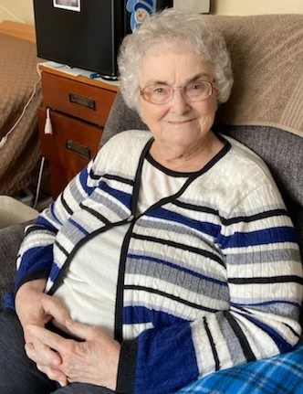 Emma Jean Keith - 2022 - info@mcculloughraiguel.com