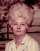 Janice King Payne - 2022 - A Simple Cremation