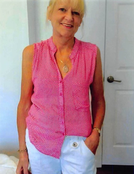 Deborah Gaiser - 2022 - Raynor & D'Andrea Funeral Homes