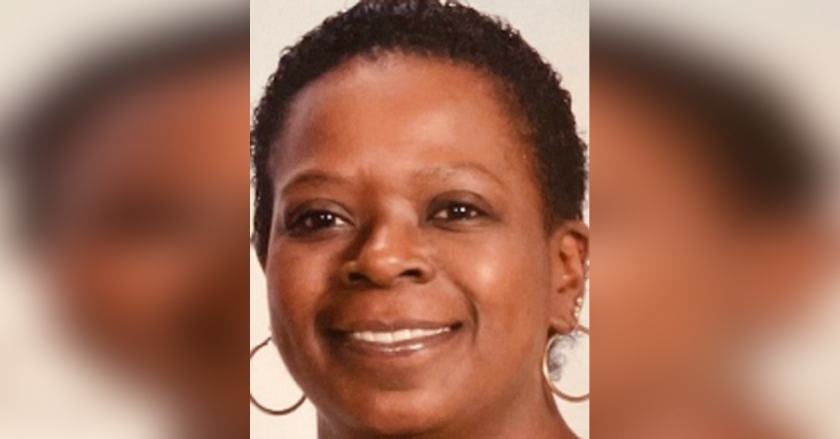 Obituary information for Tonya Rochelle Demby