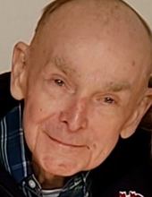 Francis Foley - Memories Trees