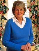 Lemoise "Lottie" Bonfield - 2022 - Coffman Funeral Home