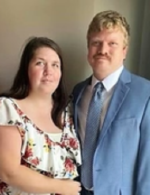 Elizabeth Marie Primm Obituary - 2022 - Higgins Funeral Home Hillcrest ...