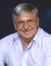 Athens & Cleveland, TN Funeral Home & Cremation | Companion Funeral ...