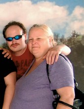 Marie Randazzo - 2022 - Cumberland Funeral Chapels