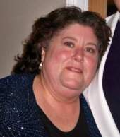 Nancy Sue Bess - 2022 - Grace Memorial